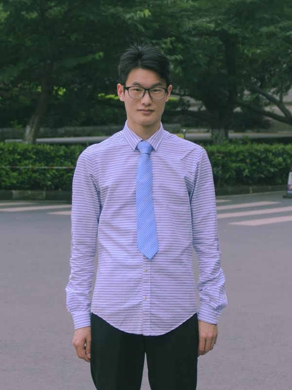 Fuel Cell and Electrocatalysis Laboratory