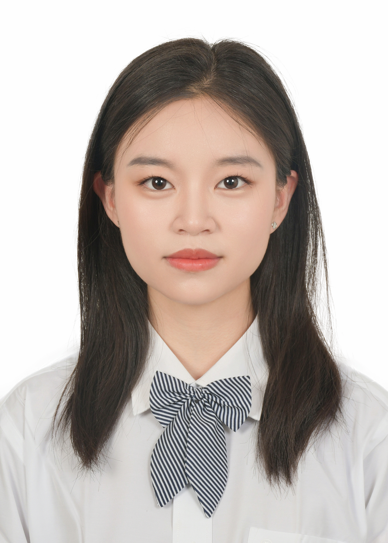 Fuel Cell and Electrocatalysis Laboratory